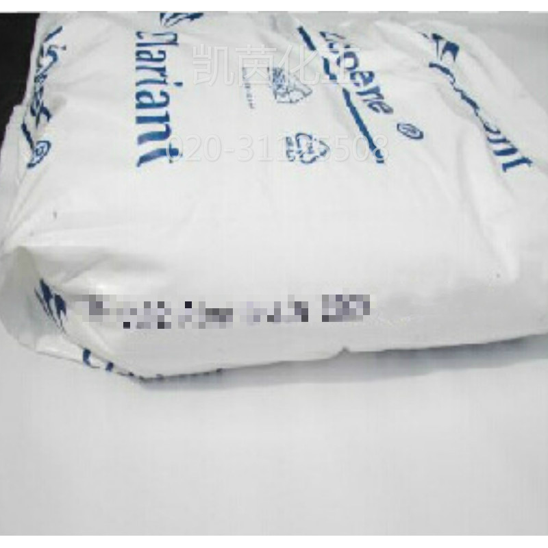 原装PP蜡粉Licocene 6102茂金属合成聚丙烯 超细纤维色-阿里巴巴