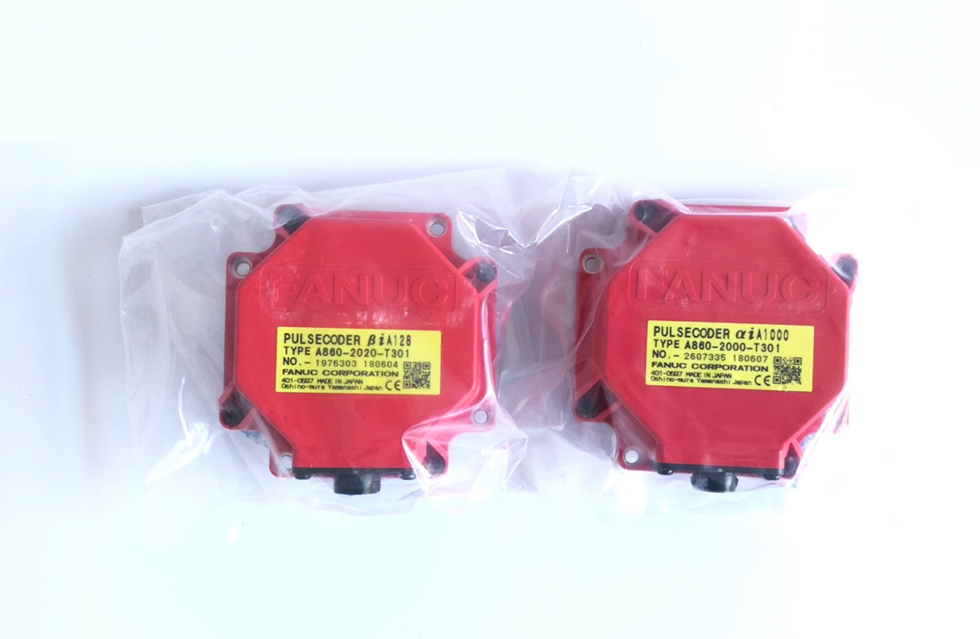 【全新原装】A860-2001-T321 现货 质保1年-阿里巴巴