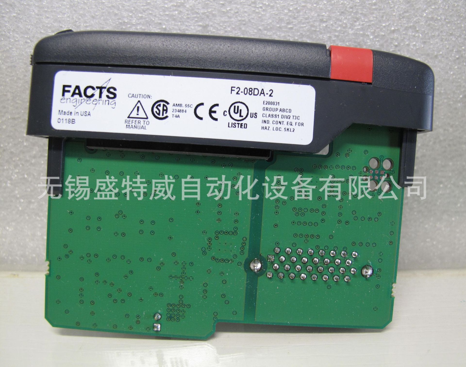 原装现货F4-F2-8AD4DA-1-2/F2-08DA-04AD-2-1/F0-4AD2DA-1光洋PLC-阿里巴巴