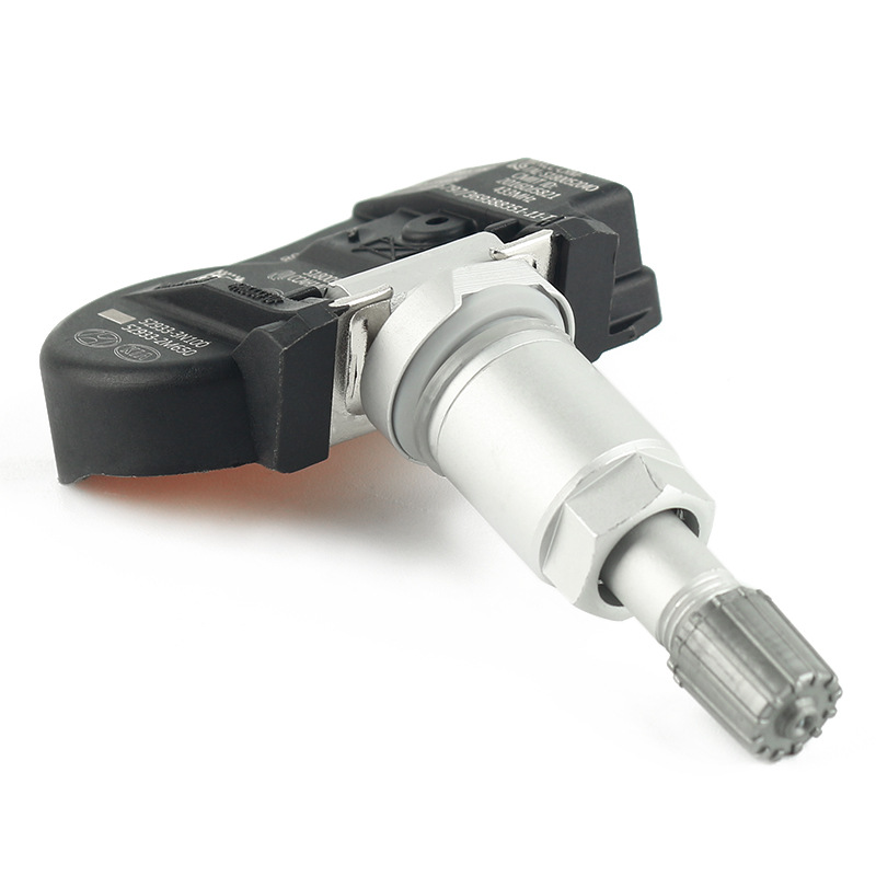 适用于现代起亚52933-3N100 52933-2M650 TPMS系统轮胎压力传感器-阿里巴巴