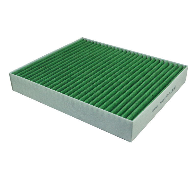 适用于别克君威英朗荣威950雪佛兰科鲁兹空调滤芯52425938招代理-阿里巴巴