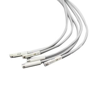 原装金器MINDMAN感应器磁性感应开关RCA RCS RCI RCE1 RCB RNB-阿里巴巴