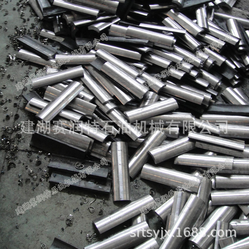 【厂家供应】XQ89-3YC液压动力钳 钳牙 牙块 牙板 卡瓦牙-阿里巴巴