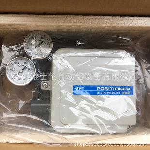 现货供应全新原装SMC定位器IP8101-032-W -阿里巴巴