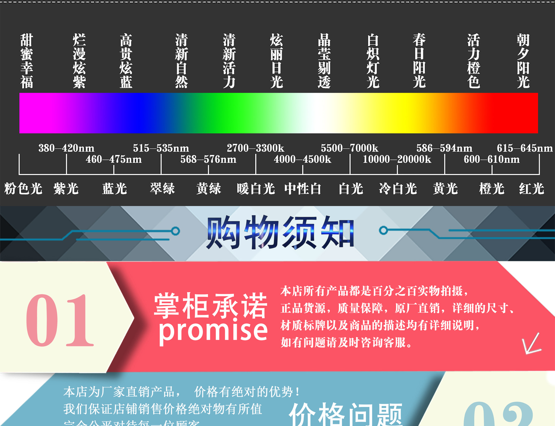 厂家供应LED2121rgb灯珠1921全彩灯珠led贴片灯珠2121LED全彩灯珠-阿里巴巴