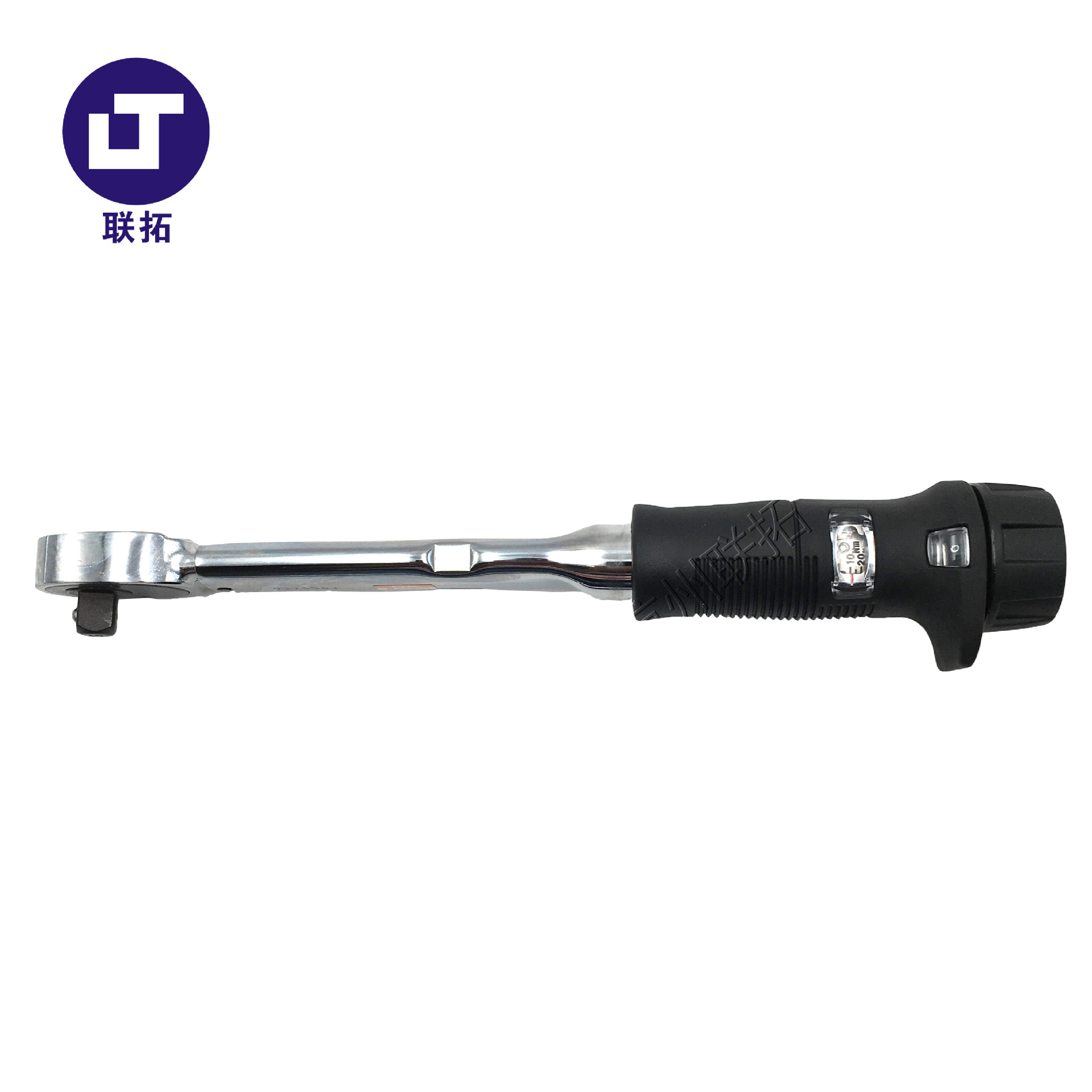 批发扭力扳手QL50N日本东日TOHNICHI预制式扭力扳手棘轮扳手-阿里巴巴