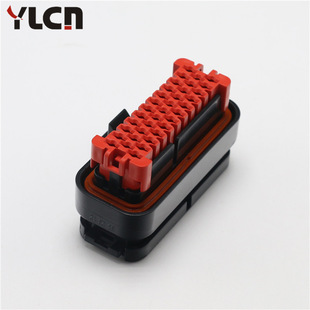 770680-1 770680-2 770680-4 770680-5 776164-2 776164-4 5 6-阿里巴巴