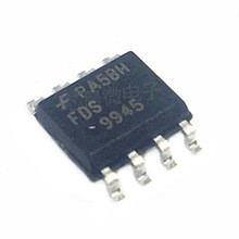 【mos管sop8封装】_mos管sop8封装品牌/图片/价格_mos管sop8封装批发_阿里巴巴