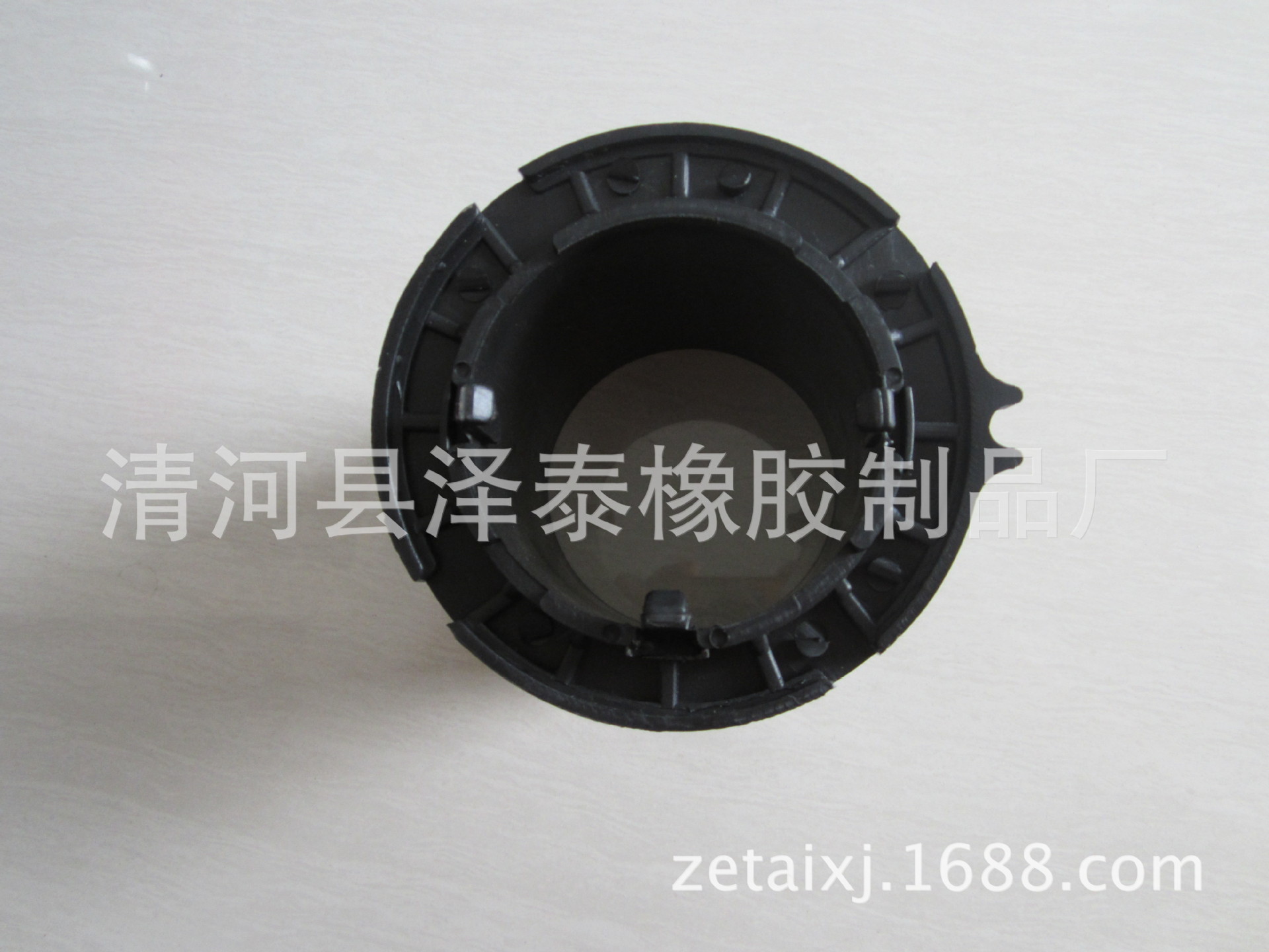 厂家供应 减震器防尘套 球笼防尘套 OEM 48259-33020 可加工定制-阿里巴巴