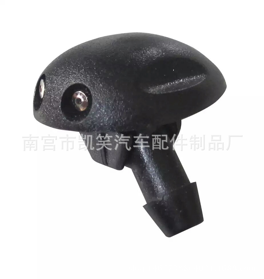 厂家直销汽车喷水嘴12782508 12782509适用于别克欧宝沃克斯豪尔-阿里巴巴