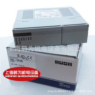 XGF-DV8A,XGF-DC8A原装LG/LS产电模拟量输出模块8通道-阿里巴巴