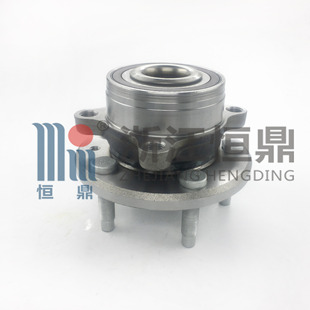 轮毂单元 515167 94775732 23251498 84141646 HA590622-阿里巴巴