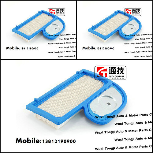0044510;0044511;0D9723S;0057350;0057351;0D4511 GP15000空滤器-阿里巴巴