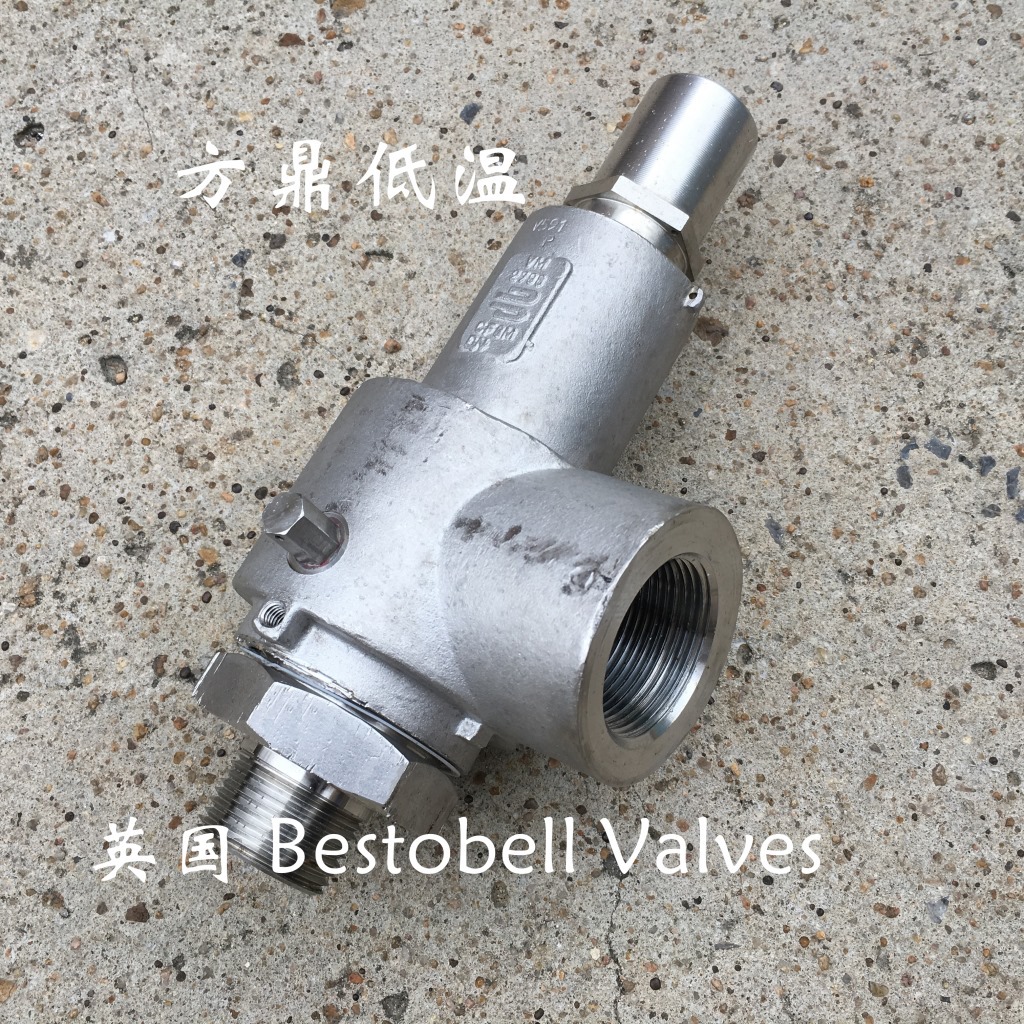 维修Bestobell Valves低温阀 贝斯特替代国产化-阿里巴巴