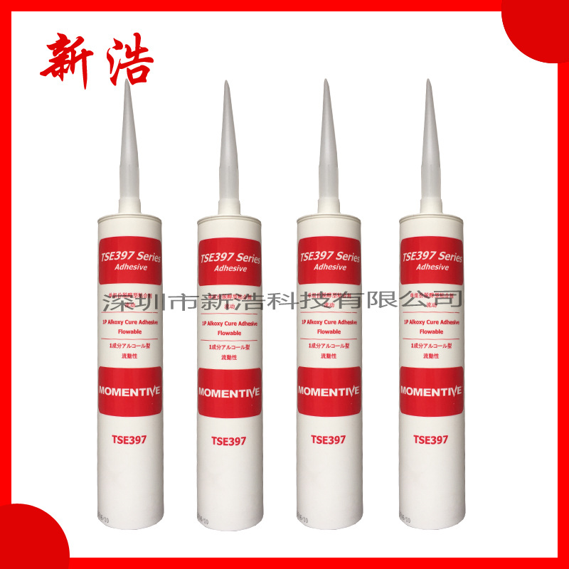 透明密封胶_tse397-c透明密封胶_迈图Momentive TSE397-C 透明密封胶 - 阿里巴巴