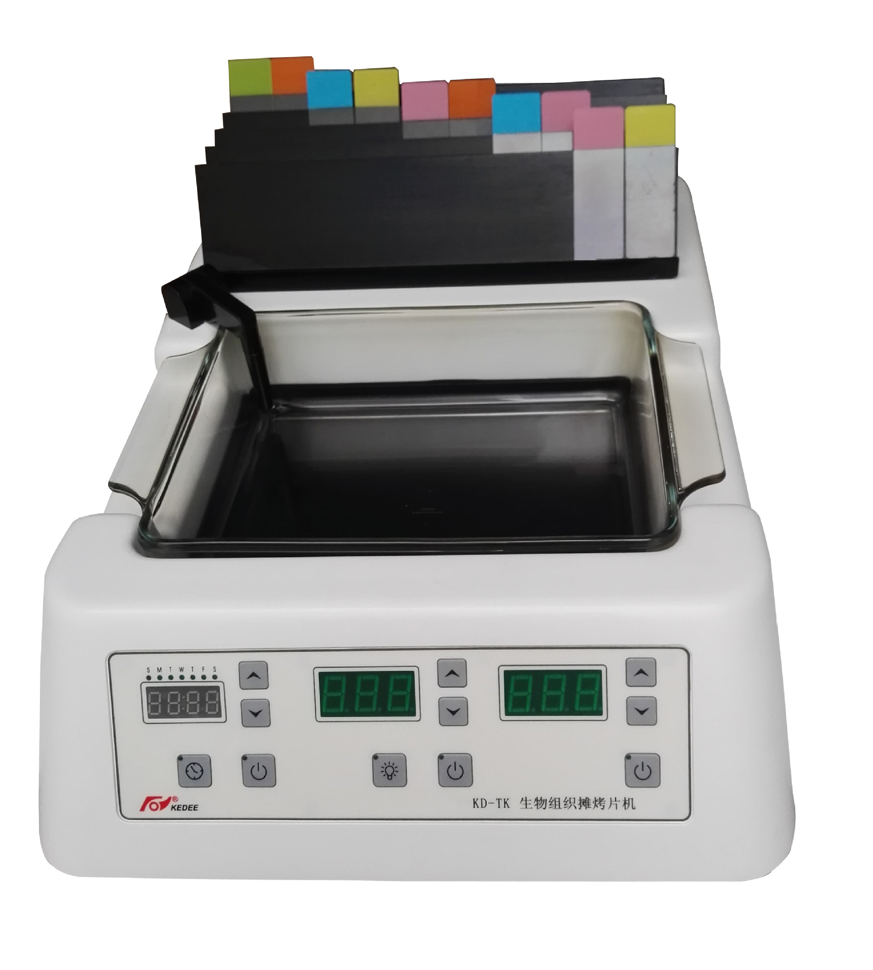科迪 KD-TK 摊烤片机/摊片机/烤片机-阿里巴巴