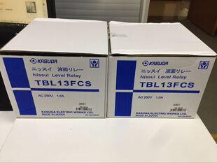 KASUGA春日电机油用液位计TBL13FCS(替代TBL12FC和TBL13FC)-阿里巴巴