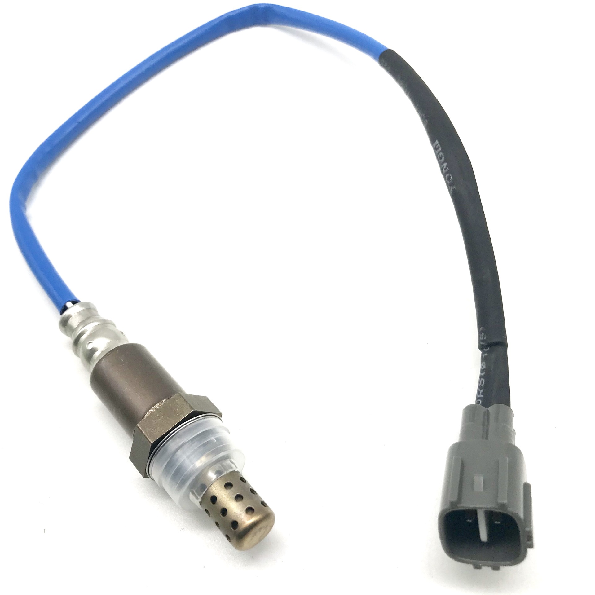 跨境厂家直供89467-35030 oxygen sensor 前氧传感器 89465-33080-阿里巴巴