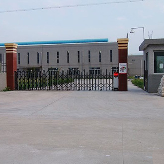 【厂家直销】P191194 椭圆形抗阻燃除尘滤芯 P191197 产家货源-阿里巴巴