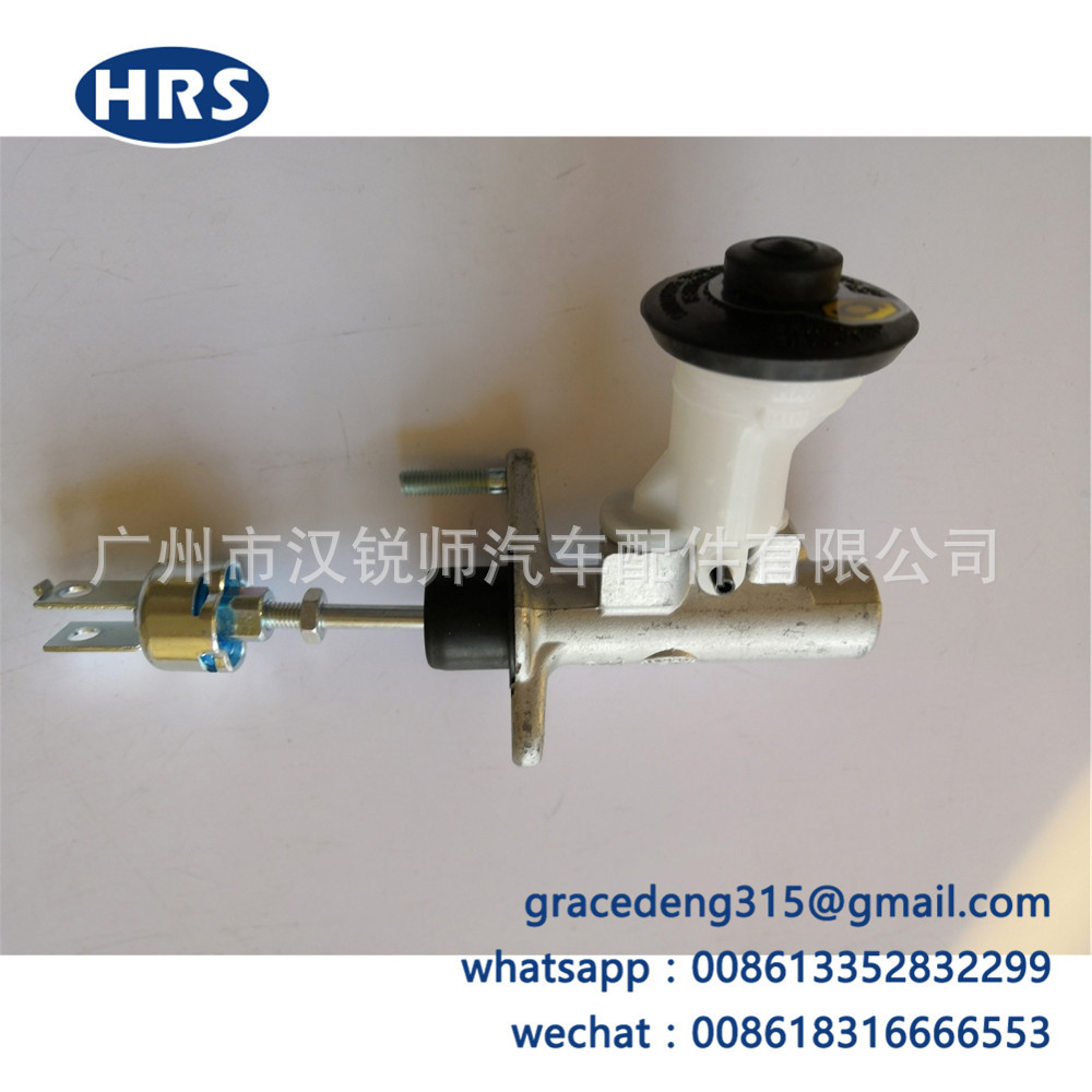 31410-60400适用于丰田兰德酷路泽3F 1FZ离合总泵-阿里巴巴