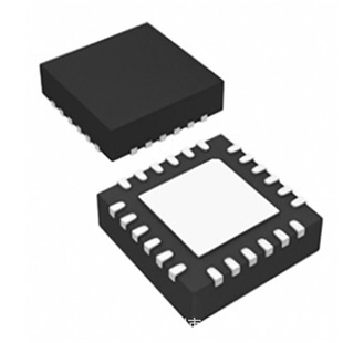 MPU-6881 MPU6881 INVENSENSE原装三轴陀螺仪+3轴加速度计芯片-阿里巴巴