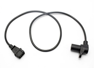 沃.尔沃挖掘机曲轴传感器210/240/290/20450707/0261210113 D4D-阿里巴巴