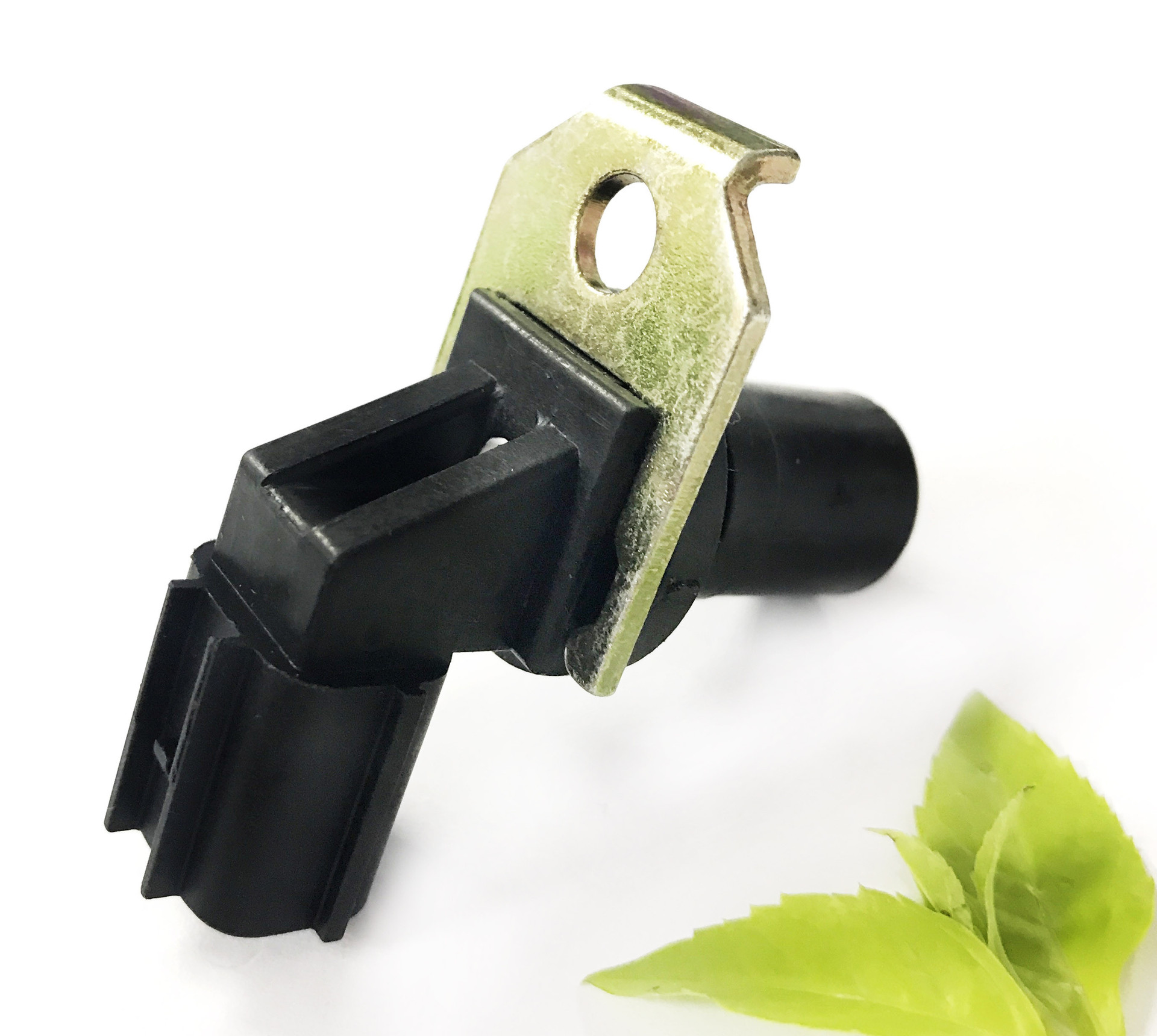 广州盛本 G4T00190 FN01-21-550 汽车曲轴位置传感器G4T00190-阿里巴巴