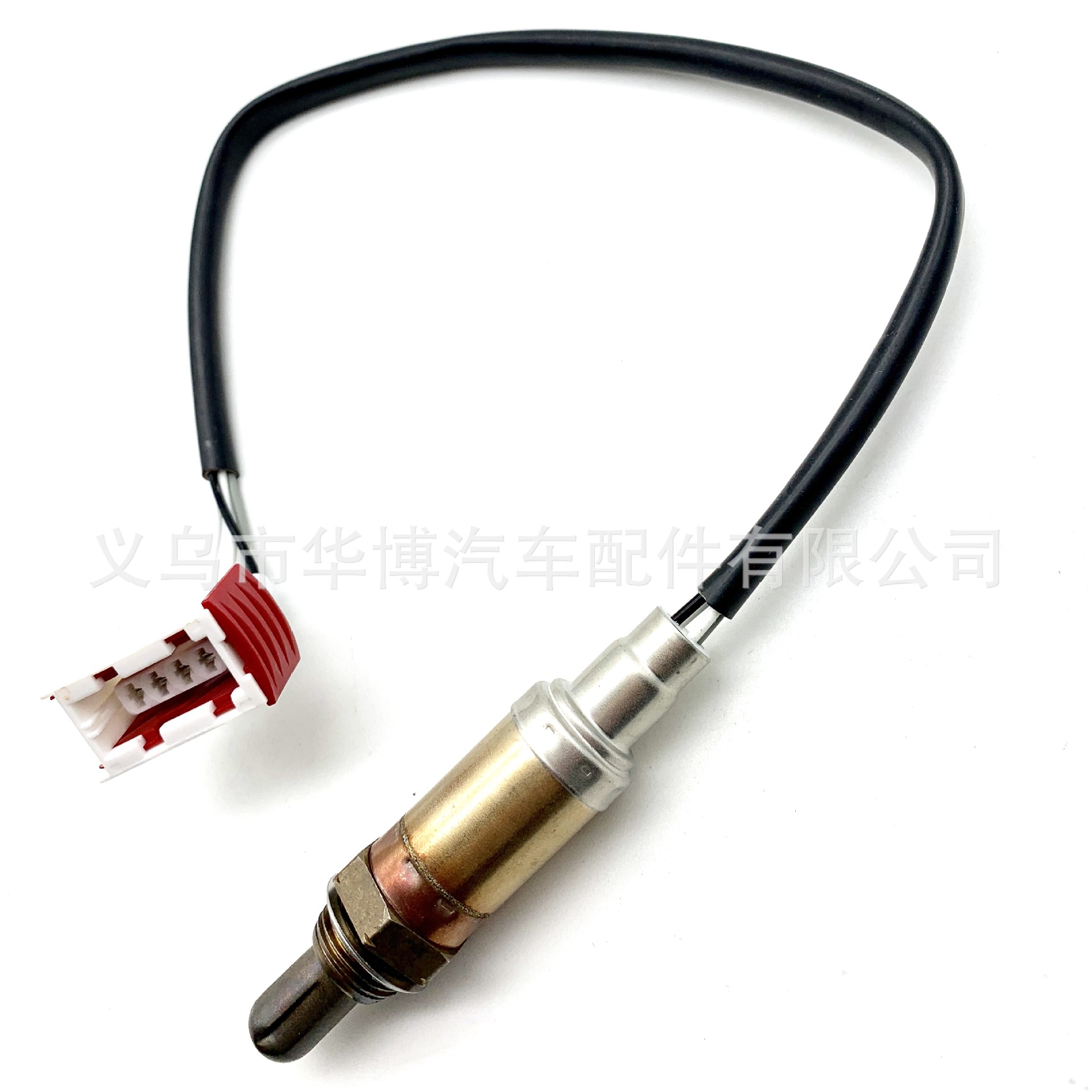 适用保时捷后氧0258003806,0 258 003 806氧传感器oxygen sensor-阿里巴巴