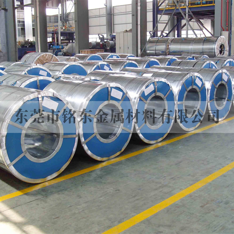 SN400A钢板 SN400B钢带 SN400C圆棒 SN490B材料 SN490C碳结钢现货-阿里巴巴