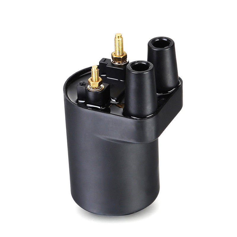 Replace Onan Ignition541-0522 166-0820 HE166-0761 HE541-0522-阿里巴巴