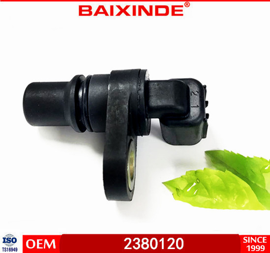 BAIXINDE 品质保障 汽车传感器238-0120 转速传感器 物美价廉现货-阿里巴巴