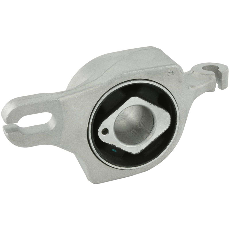 1663300243适用奔驰W166左右前下摆臂悬架衬套 1663300143-阿里巴巴