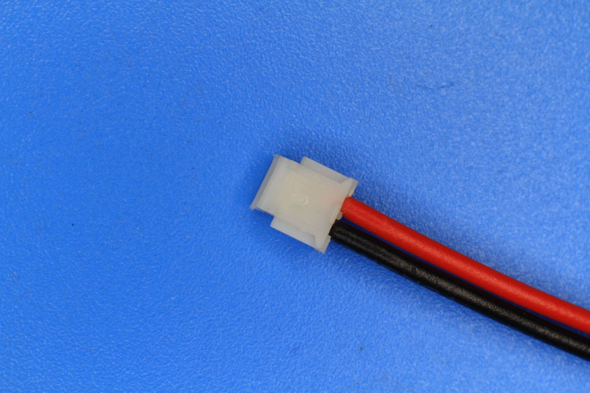 连接器 线束 插头线 端子线 电子线 JST ZHR 间距1.5mm-阿里巴巴