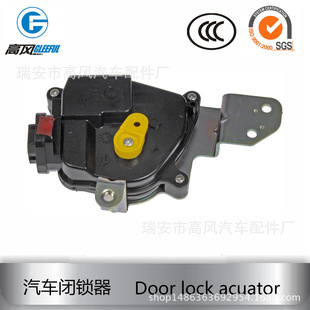 汽車部件圖片 - 海量高清汽車部件圖片大全 - 阿里巴巴