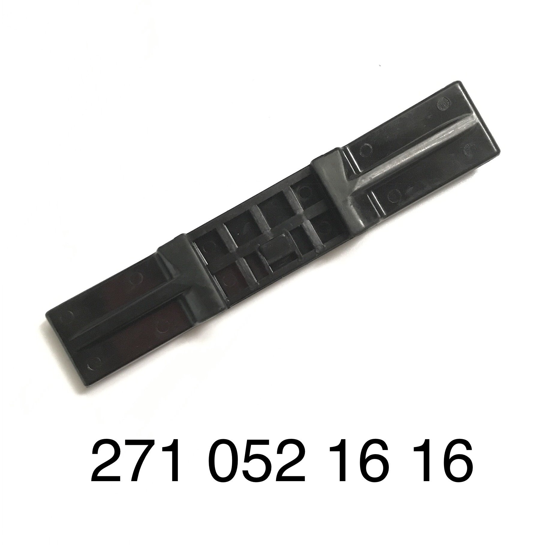 STZT 适用奔驰新款M271E级C级发动机正时传动轴修包2710521616-阿里巴巴