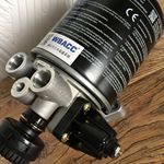 浙江威佰科科技有限公司_阿里巴巴旺铺