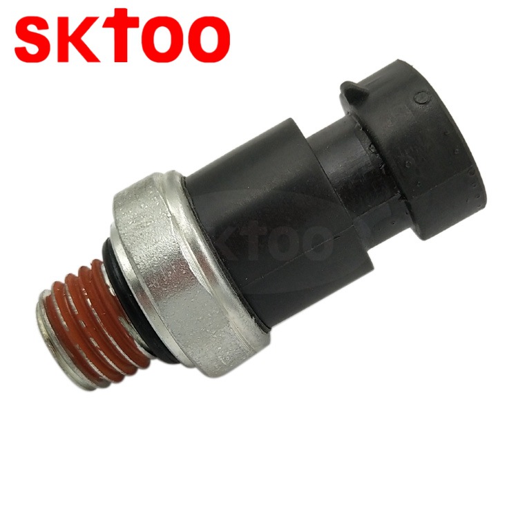 适用GM 别克 汽车机油压力传感器 12579946 12590793 12635957-阿里巴巴