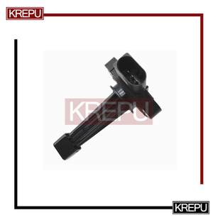 适用于现代起亚i40 i30圣达菲IX35机油位置传感器21590-2A100-阿里巴巴