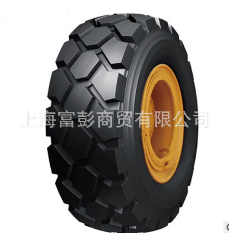 双钱6.00R9 6.50R10 7.00R12 28*9R15 8.25R15钢丝叉车轮胎-阿里巴巴