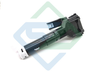 适用丰田cruiser 00-12 左大灯喷水嘴大灯喷水器85208-60060左L-阿里巴巴