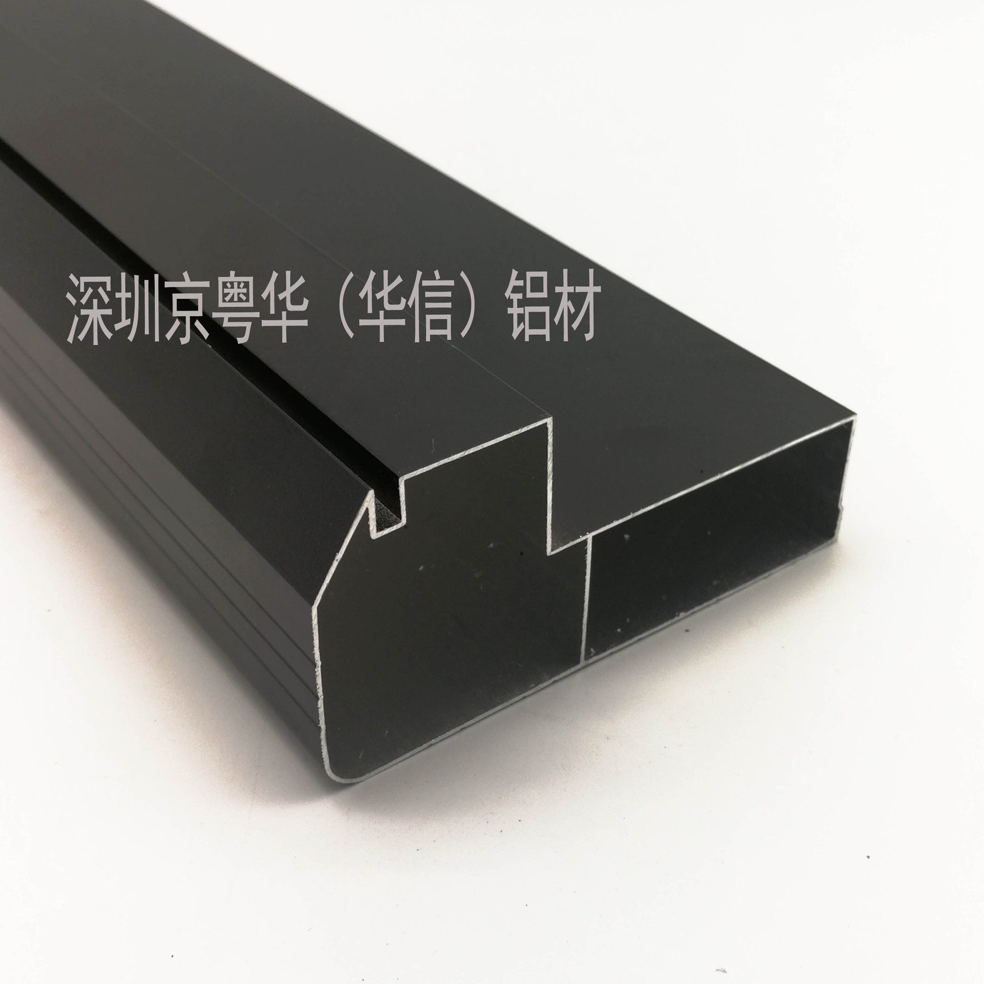 LED显示屏边框铝型材9045F1 4590-阿里巴巴