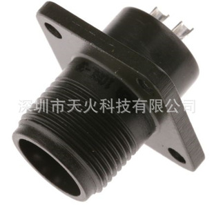 amphenol MS3102A10SL-3P 原装进口-阿里巴巴