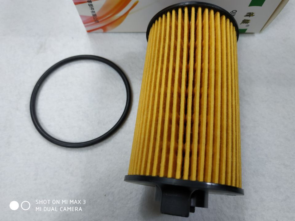 厂家生产批发 机油滤清器 10105963大通G10 1.9T机滤机油滤-阿里巴巴