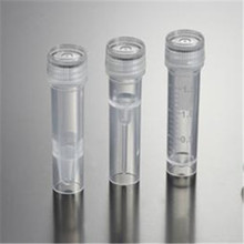 【corning冻存管】_corning冻存管品牌/图片/价格_corning冻存管批发_阿里巴巴