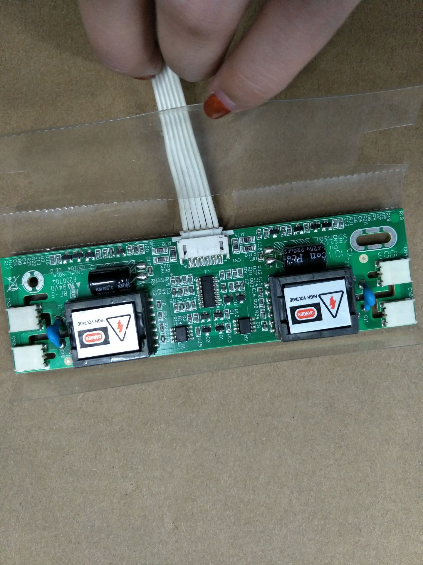 pcB板图片-海量高清pcB板图片大全 - 阿里巴巴