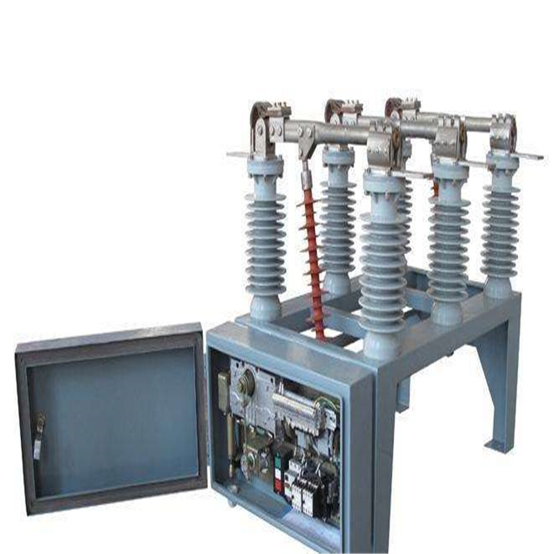 HGW9-15/400 HGW9-15/630 隔离开关 河北厂家直销-阿里巴巴