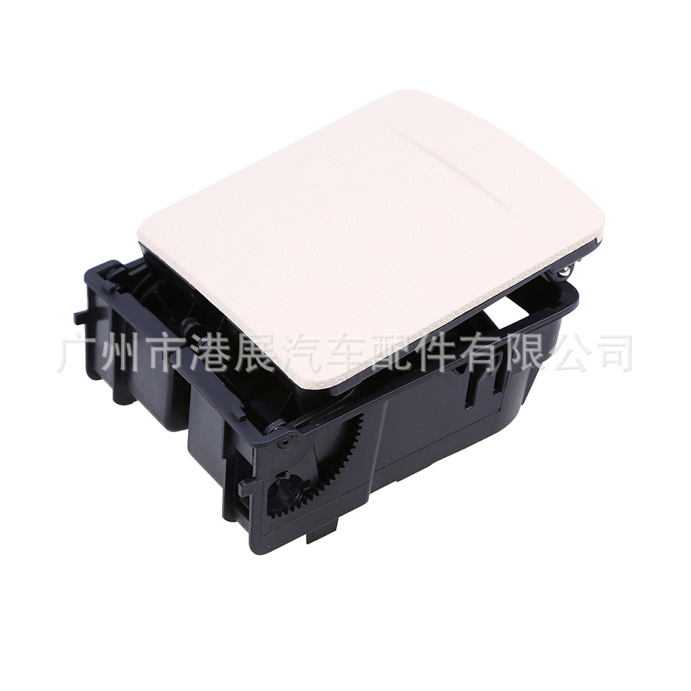 适用于大众捷达MK5速腾高尔夫6汽车饮料杯架车载水杯架1K0862532F-阿里巴巴