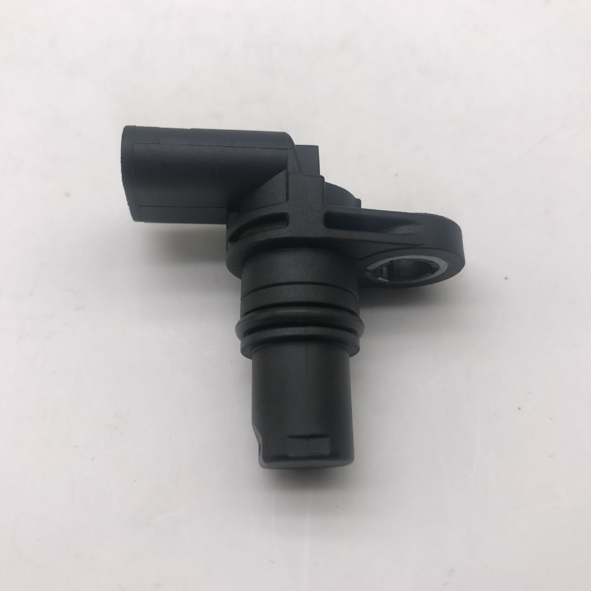 适用新帕萨特迈腾速腾奥迪A4LQ5凸轮轴传感器06H 905 163 B-阿里巴巴