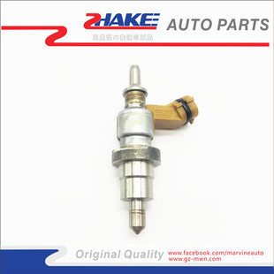 适用于 RB20E 缸内直喷0030 23710-26011 23710-26010油嘴-阿里巴巴