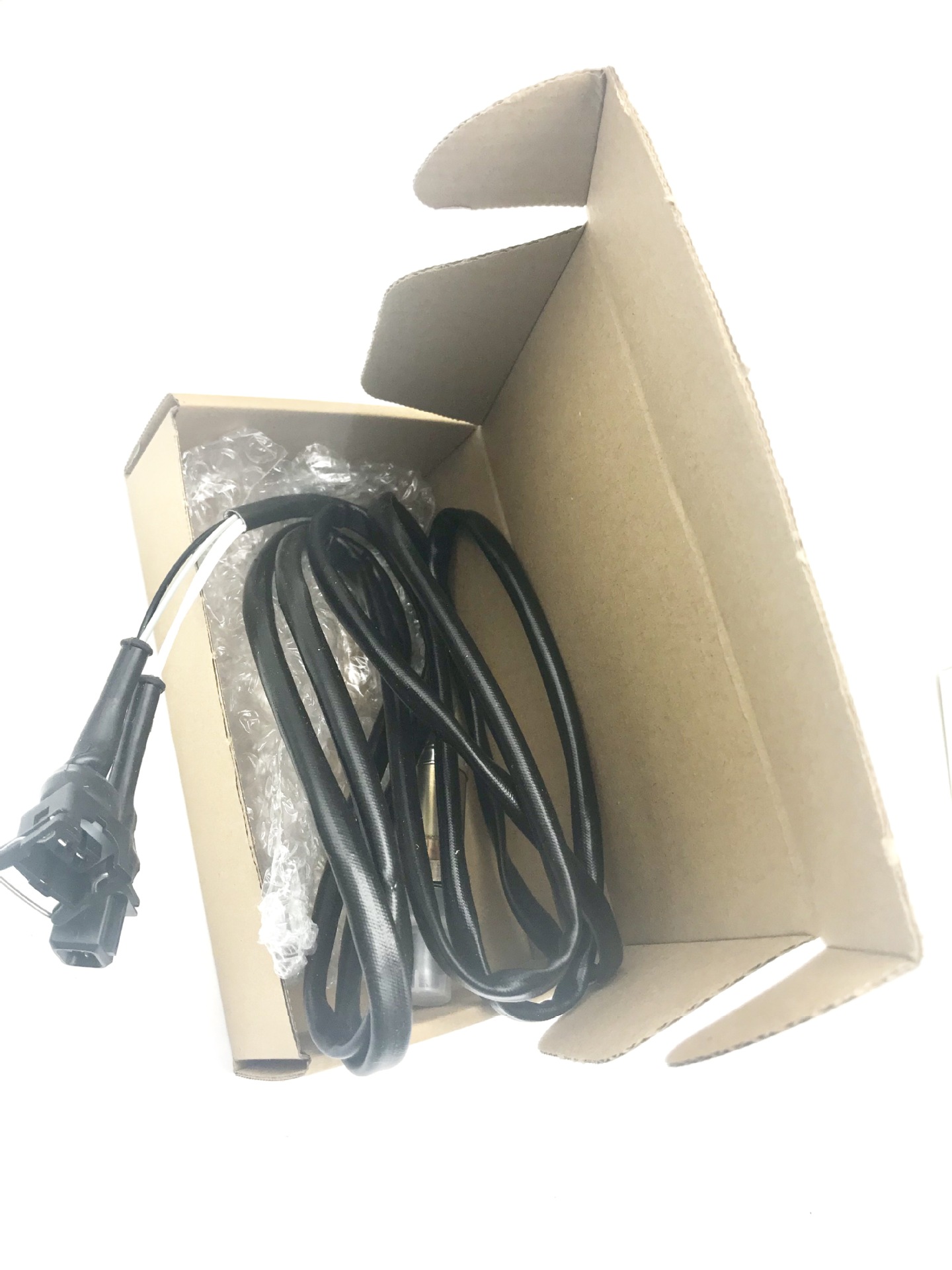 供应博世0258104002/0258104005/0258104007氧传感器Bosch Lambda-阿里巴巴